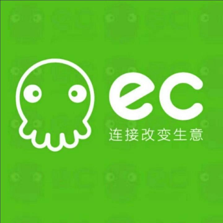 EC-CRM : 您了解多少？ - 知乎