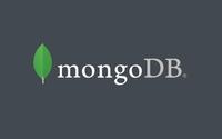 docker desktop 安装 mongodb - 知乎