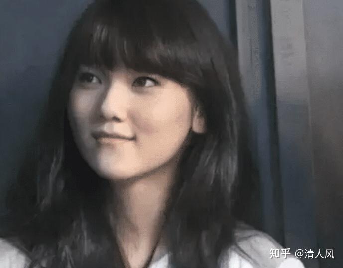 TES 官宣与 Jackeylove 续约，你对他们 2023 年的 TES 有哪些期待？ - 知乎