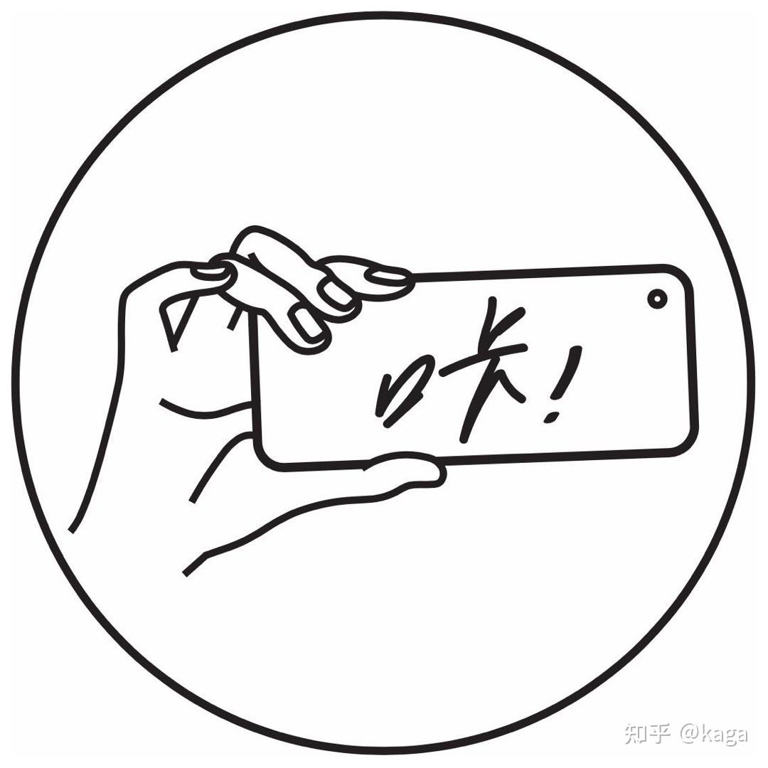 Two ITC进展探班报告 - 知乎