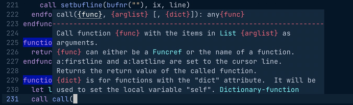 你似乎来到了没有知识存在的荒原 - 知乎