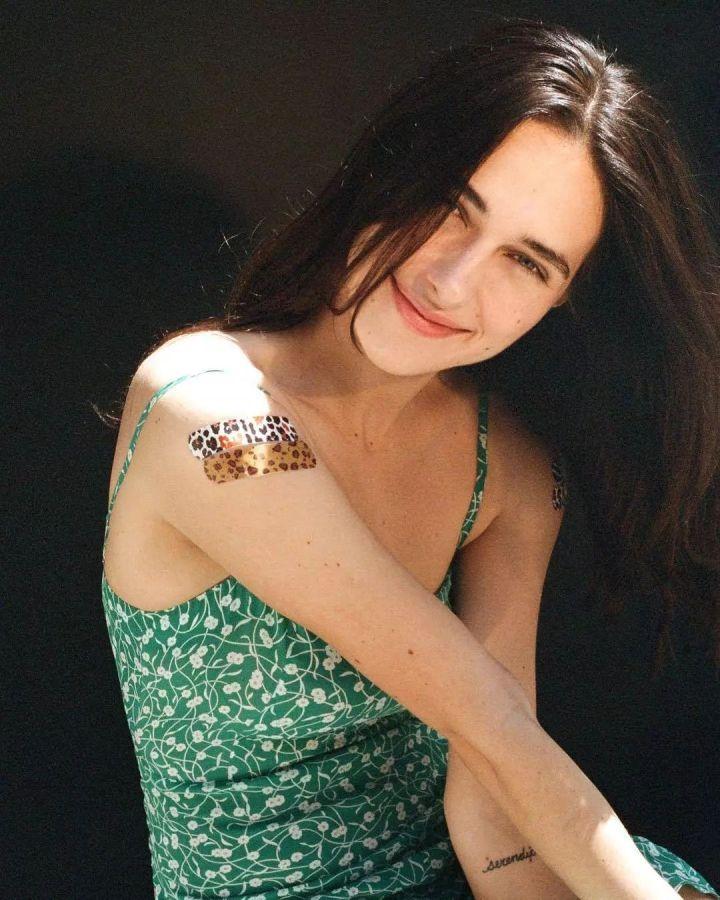 米国（挺）小众品牌——Realisation Par - 知乎