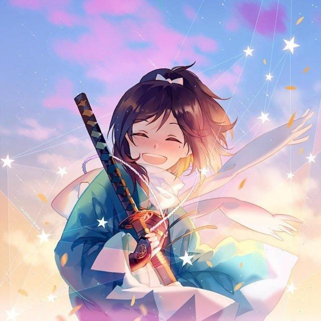 AtCoder Beginner Contest 326 (A - F) - 知乎