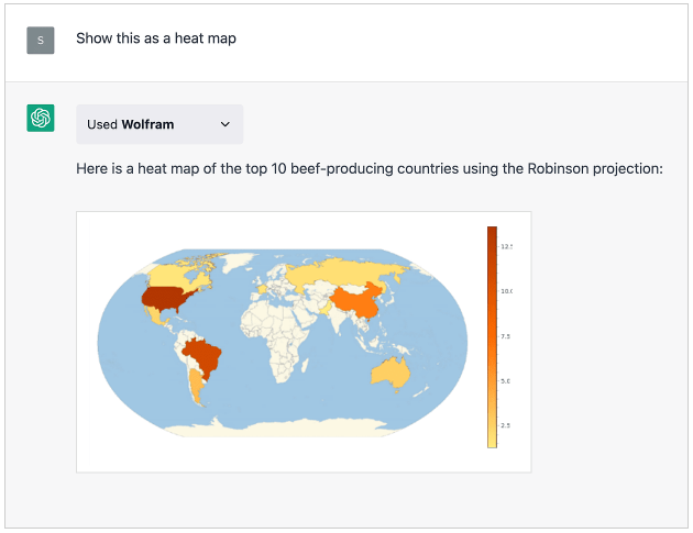 GPT-4大模型硬核解读！看完成半个专家 - 知乎
