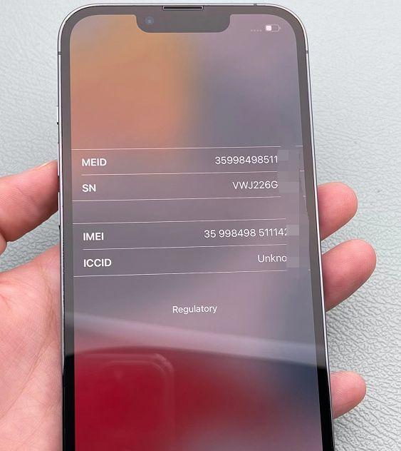 预算5000多还买iPhone13？黑解iPhone13Pro更值得买！ - 知乎