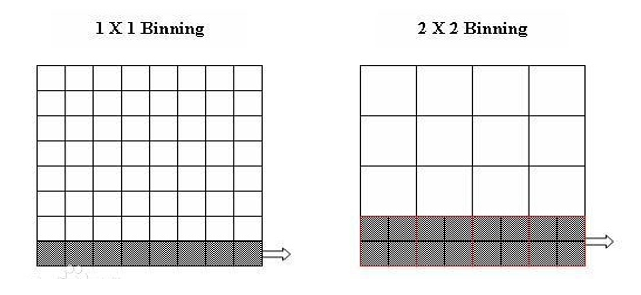 一文看懂如何选配适用的叶绿素荧光成像仪器 - 知乎