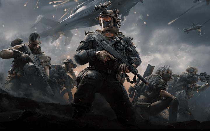 UE5 网络同步概述（五）FastArray同步 - 知乎