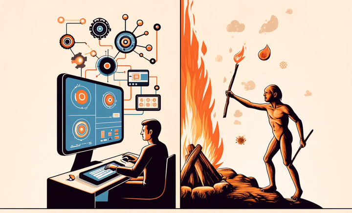 阿里云大模型课程学习笔记3-Cursor/Vscode 配置python环境 - 知乎