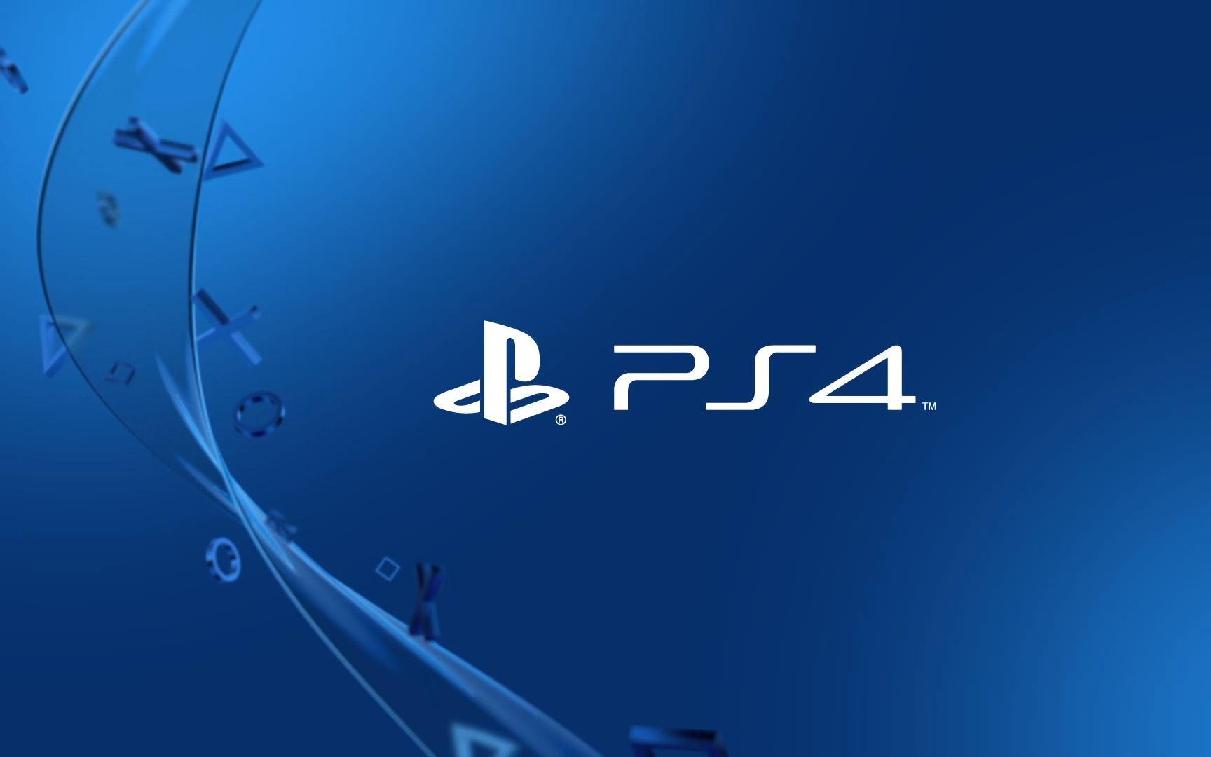 PS4 中文游戏全集(官中+汉化)(221个TXT) - 知乎