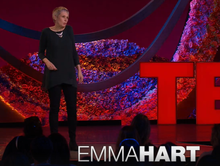 Self-assembling robots and the potential of artificial evolution自我组装的机器人和人工进化的潜力 - 知乎