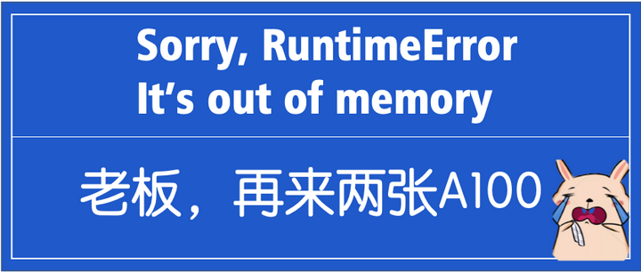 [理论 实操] Monaiandpytorch 如何进行分布式训练，详细介绍dp和ddp 知乎