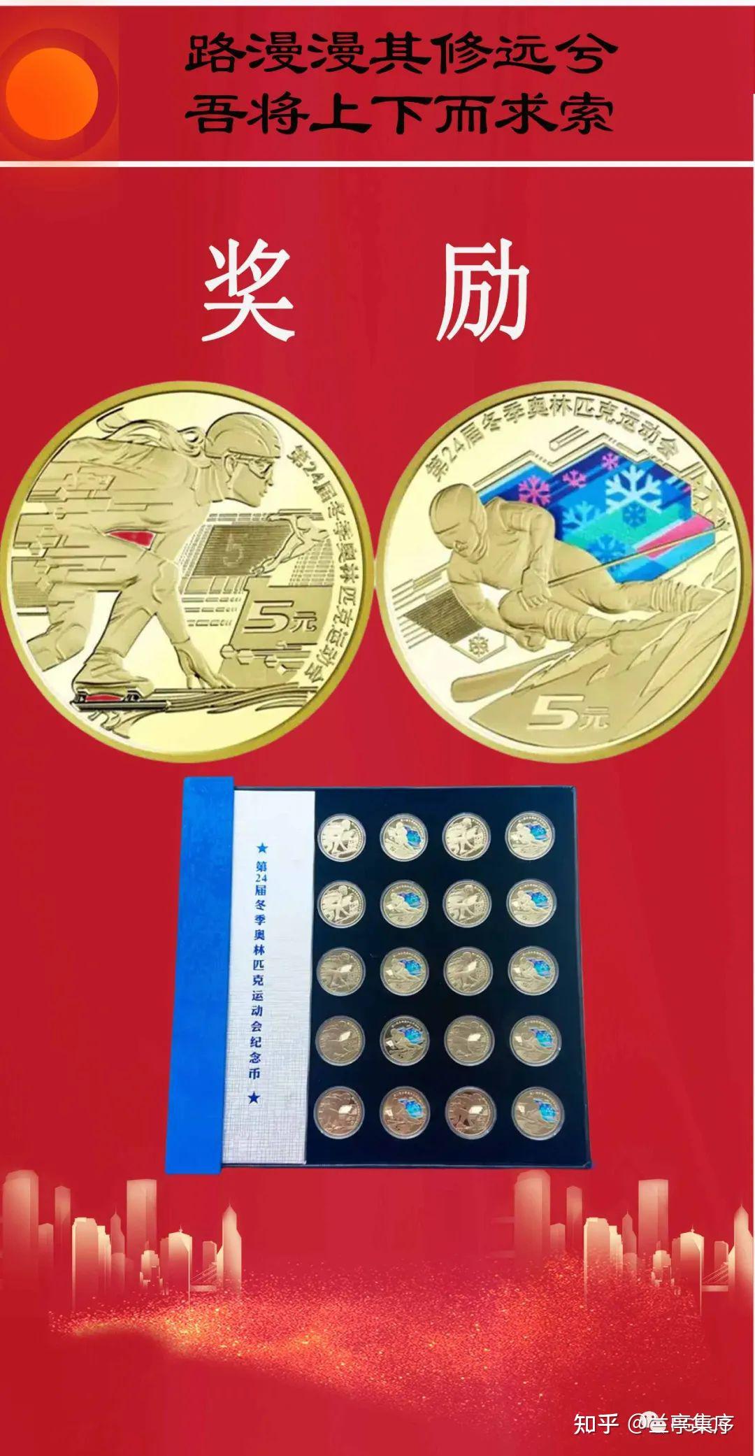 最佳学员：PostgreSQL 专家（PCP）­——卓新 - 知乎