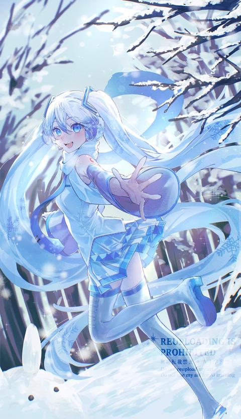 Codeforces Round 993 div4 个人题解(A~H) - 知乎