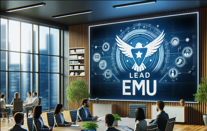 学习国外广告联盟Lead EMU项目，尤其对于新手来说，如何开始呢 - 知乎