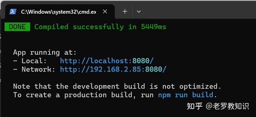 【附源码】java课程管理系统源码springbootvue前后端分离 知乎