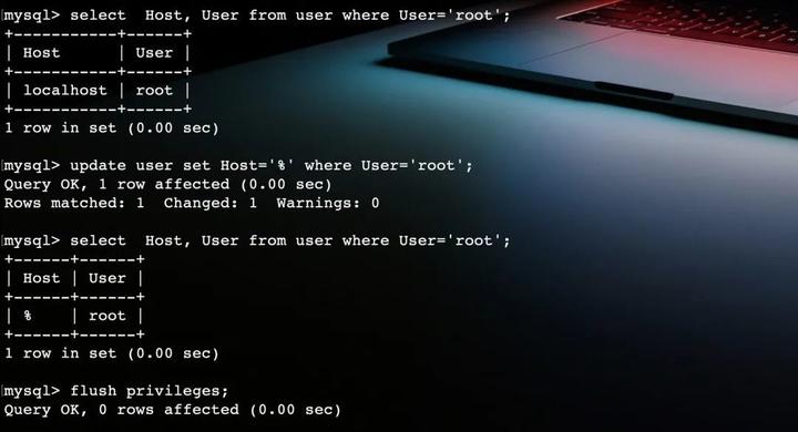 Python爬虫之循环爬取多个网页 知乎