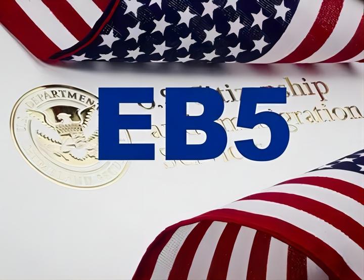 美国移民2024年3月最新排期，EB-1A前进2周，EB-5新法无排期 - 知乎
