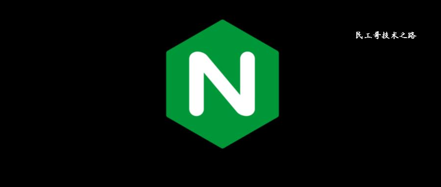 1 分钟搞定 Nginx 版本的平滑升级与回滚 - 知乎