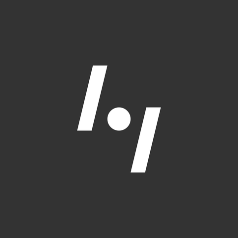 QVector 遍历方式 - 知乎