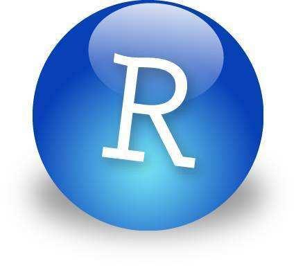 R入门笔记（1）——基本操作总览（1） - 知乎