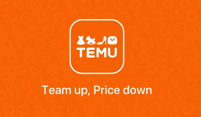 Temu怎么注册？入驻流程是怎样的？注册需要哪些资料？详细分享！ - 知乎