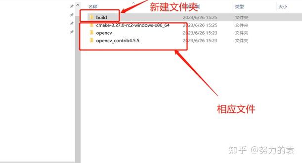 【opencv Gpu】c中opencv的gpu版本编译 知乎