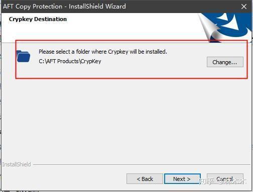 AFT Fathom 11（ 动态模拟分析软件 ）中文版分享 - 知乎