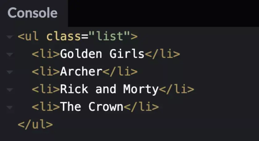 JavaScript中什么是DOM? - 知乎