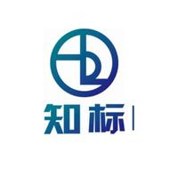 CNAS-CL02:2023《医学实验室质量和能力认可准则》将于2023年12月1日实施 - 知乎