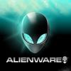 Alienware Command Center灯光设置教程 - 知乎