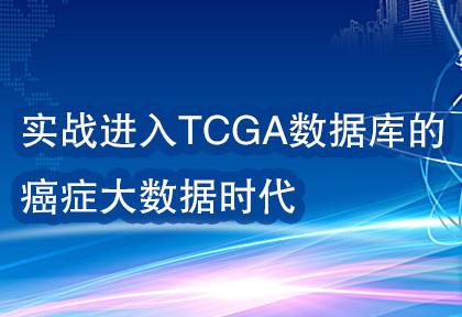 一文详解TDSQL PG版Oracle兼容性实践 - 知乎