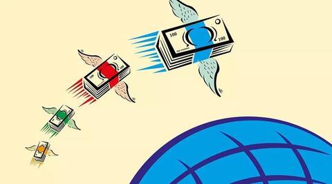 国际汇款中OUR、BEN、SHA模式是什么意思 - 知乎