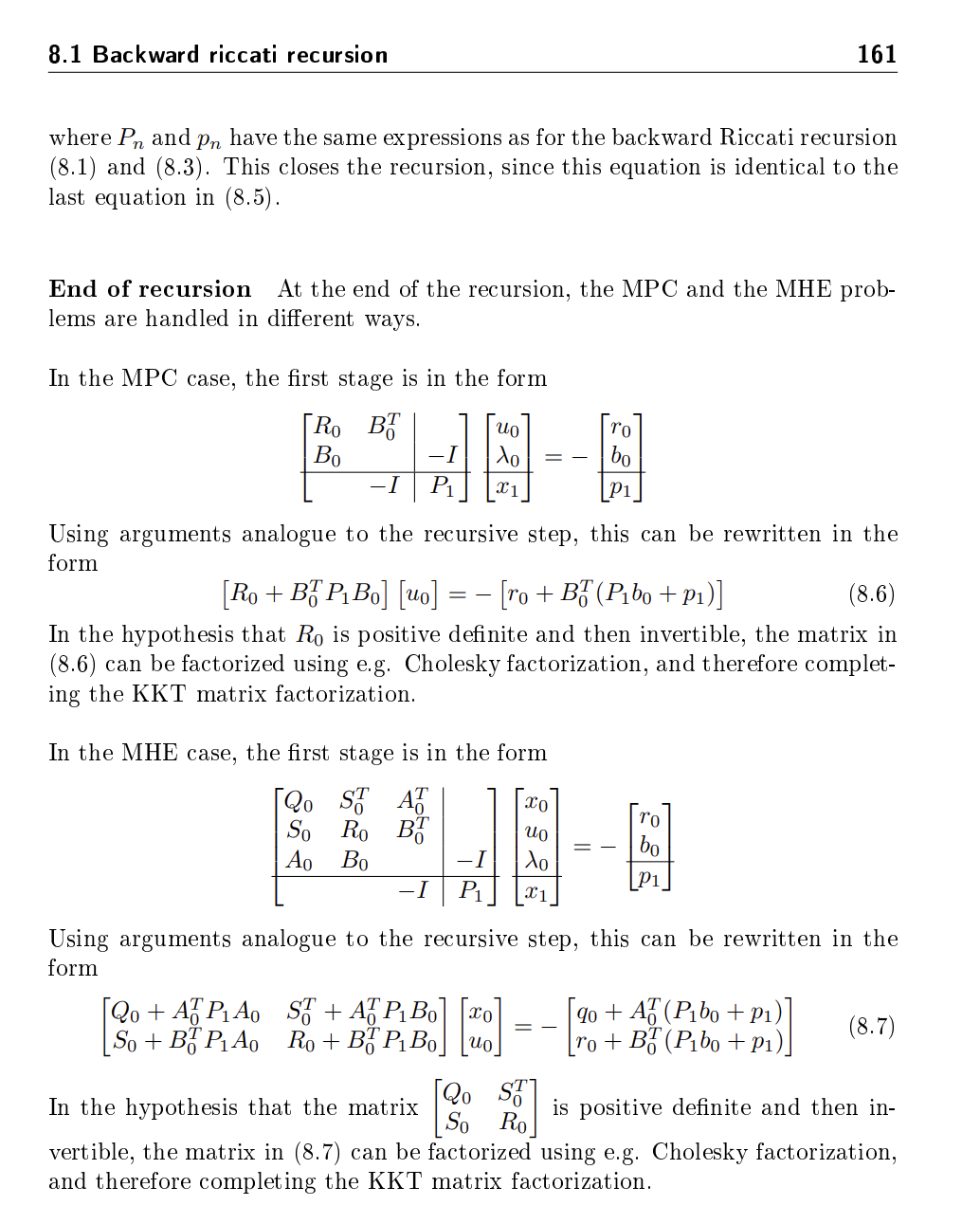 最优控制求解器（1） - 知乎