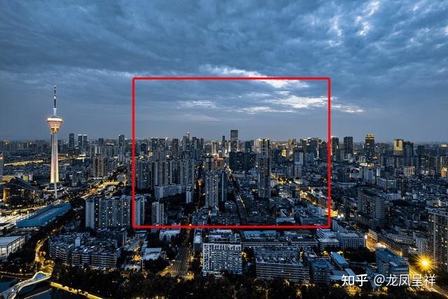 如何评价佳能 EOS R6 Mark II 相机？ - 知乎