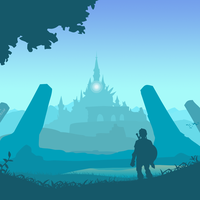 Huggingface🤗NLP笔记7：使用Trainer API来微调模型 - 知乎