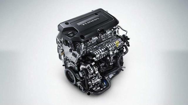 通用汽车「LSY·2.0T」变缸技术：真能兼顾动力与油耗吗？ - 知乎