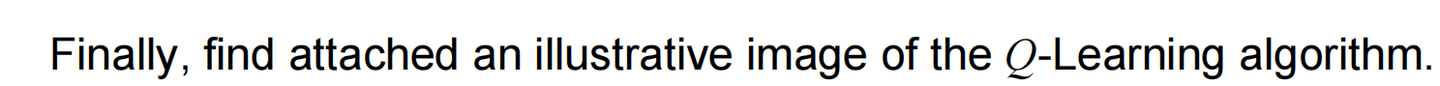 基于Q-learning算法和ε-greedy策略解决随机生成的方形迷宫问题（Matlab代码实现） - 知乎