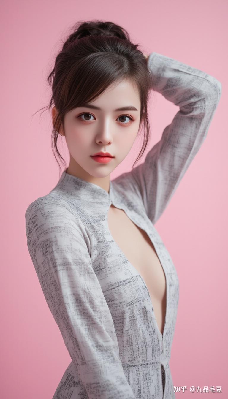 使用 Dify 快速构建 AI 翻译机器人 - 知乎