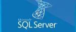 SQLServer优化：SQLServer中NOLOCK关键字的用法介绍 - 知乎