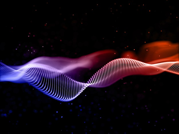 什么是 Flow based models - 知乎