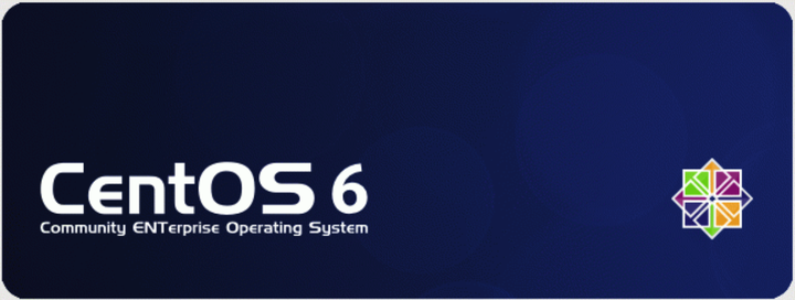 CentOS 配置SSH免密码登录 - 知乎