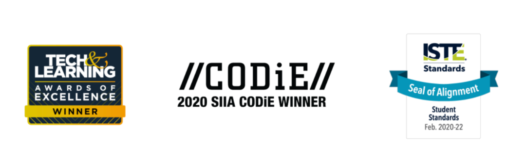 exact path 系统是什么？ - 知乎