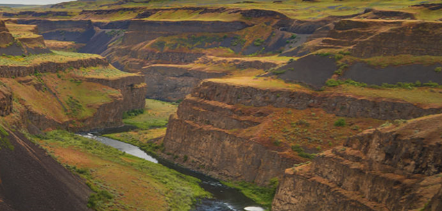 NoSuchMethodError: java.nio.ByteBuffer.flip()Ljava/nio/ByteBuffer - 知乎