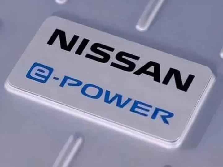 轩逸e-POWER惨淡，三缸1.5T的奇骏e-POWER有多少胜算？ - 知乎