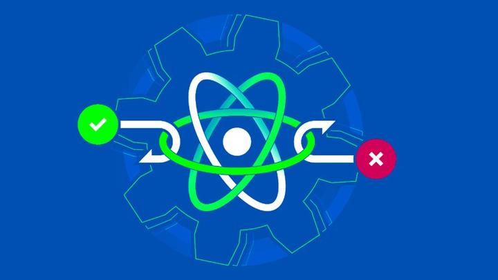 React设计模式 – 实践指南 | React Design Patterns – The Practical Guide - 知乎