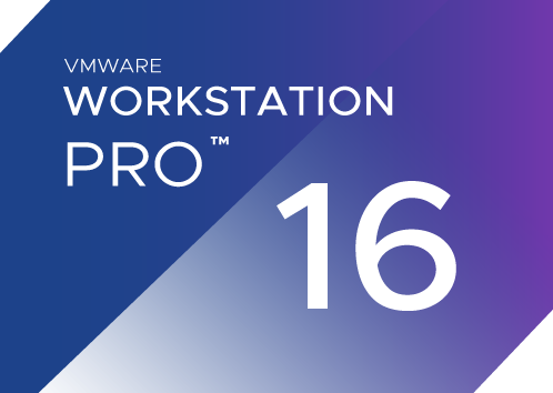VMware Workstation 16 安装教程 - 知乎