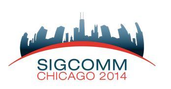 [SIGCOMM'14] Fastpass: A Centralized “Zero-Queue” Datacenter Network - 知乎