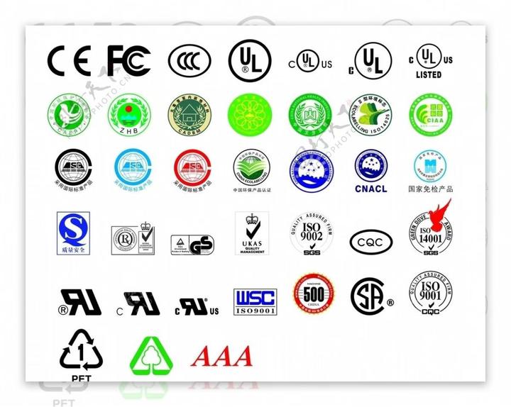 UL859是什么认证项目，UL859认证介绍 - 知乎