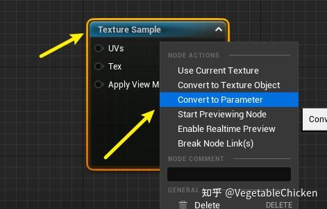 UE5.0插件，OpenCVForUnreal使用OpenPose预训练模型进行多人姿态识别/人脸识别/手势识别 - 知乎