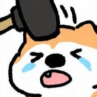 2022 RoboCom CAIP(本科组)省赛个人题解 - 知乎